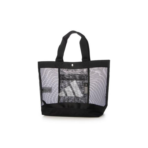 【発売日：2026年04月06日】【ブランド商品番号】ZK534 KE7428 / 【ブランド名】adidas（アディダス） / 【色】ブラック