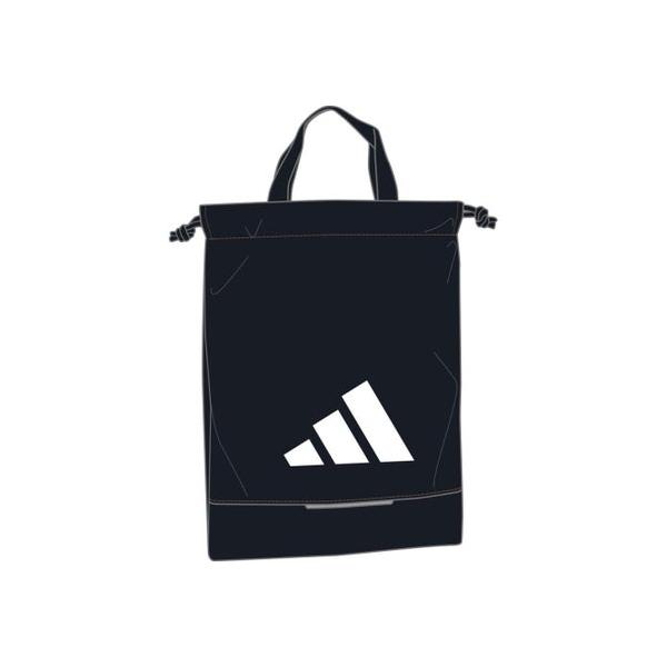 【発売日：2026年07月29日】【ブランド商品番号】6-add-k-p1699-01 KV1633 / 【ブランド名】adidas（アディダス） / 【色】ブラック