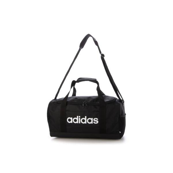 【発売日：2025年07月25日】【ブランド商品番号】KUK79 JE8343 / 【ブランド名】adidas（アディダス） / 【色】ブラック