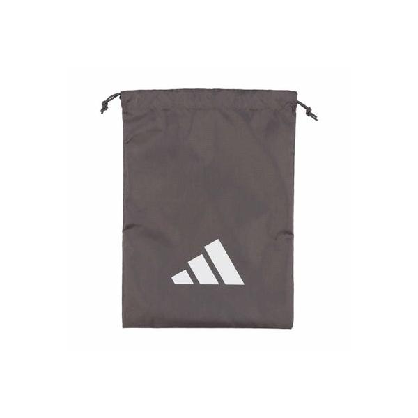 【発売日：2026年04月28日】【ブランド商品番号】CU433 KE5220 / 【ブランド名】adidas（アディダス） / 【色】グレー