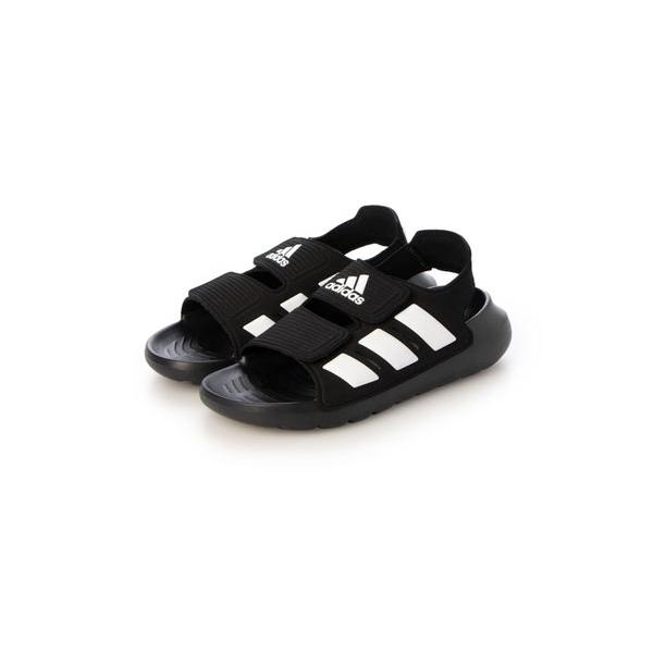 【発売日：2025年03月03日】【ブランド商品番号】4983573244 8773 / 【ブランド名】adidas（アディダス） / 【色】コアブラック/フットウェアホワイト/コアブラック