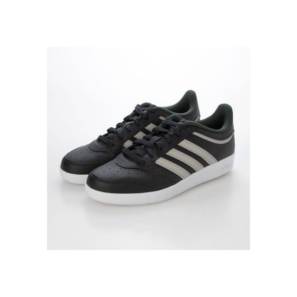 【発売日：2025年02月27日】【ブランド商品番号】JQ9992 BLK/GY / 【ブランド名】adidas（アディダス） / 【色】BLK/GY