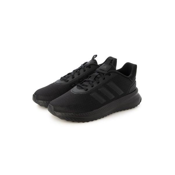【発売日：2026年02月24日】【ブランド商品番号】4051570116 8787 / 【ブランド名】adidas（アディダス） / 【色】コアブラック/コアブラック/コアブラック