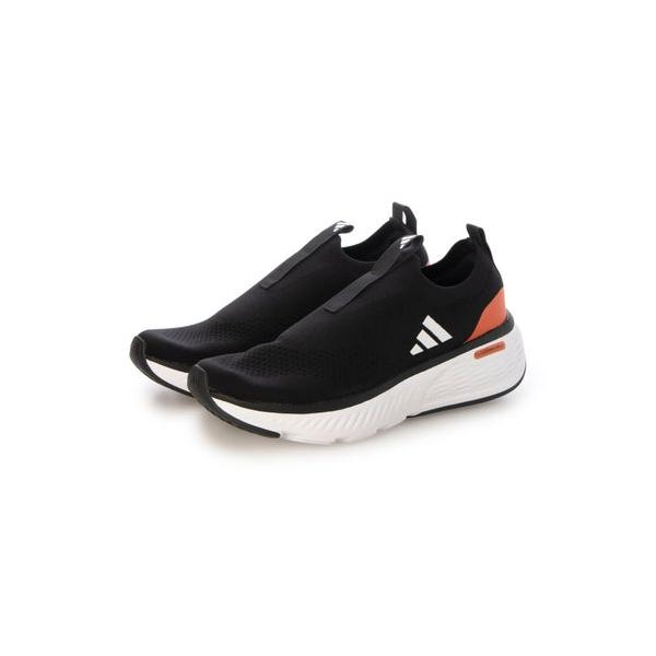 【発売日：2025年02月27日】【ブランド商品番号】ID4036 BLK/WH / 【ブランド名】adidas（アディダス） / 【色】BLK/WH
