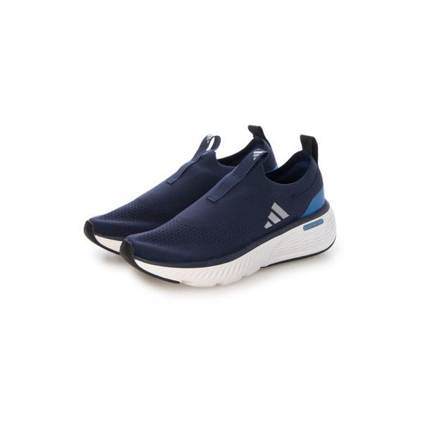 【発売日：2025年02月27日】【ブランド商品番号】ID4037 BLU/SIL / 【ブランド名】adidas（アディダス） / 【色】BLU/SIL