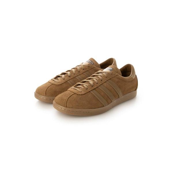 【発売日：2025年04月02日】【ブランド商品番号】316216250315 JP9651 / 【ブランド名】adidas（アディダス） / 【色】Brown Desert / Cardboard / Gum