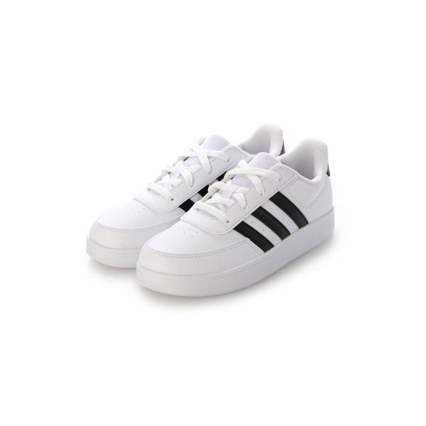 【発売日：2025年05月21日】【ブランド商品番号】159771008956- 900C900 / 【ブランド名】adidas（アディダス） / 【色】ホワイト