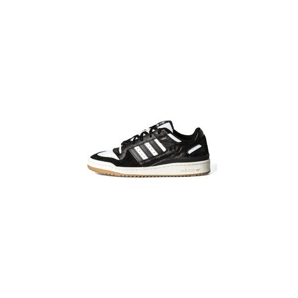 【発売日：2026年02月02日】【ブランド商品番号】ID6857 core black / 【ブランド名】adidas（アディダス） / 【色】Core Black / 【表素材】本革 / 【ソール素材】ゴム / 【原産国】ベトナム