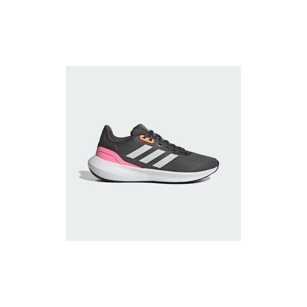 【発売日：2025年03月01日】【ブランド商品番号】4-add-w-rf3-f -hp7564 / 【ブランド名】adidas（アディダス） / 【色】グレー/ホワイト/ピンク