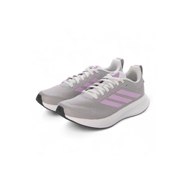 【発売日：2025年07月23日】【ブランド商品番号】JQ5750 LGY/LI / 【ブランド名】adidas（アディダス） / 【色】LGY/LI / 【ソール素材】ゴム / 【原産国】インドネシア