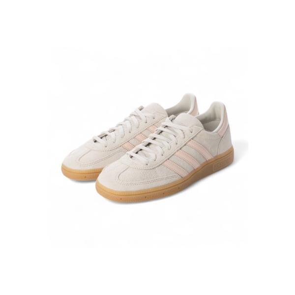 【発売日：2025年07月28日】【ブランド商品番号】316216250607 JR3629 / 【ブランド名】adidas（アディダス） / 【色】Orbit Grey/Wonder Quartz/Gum