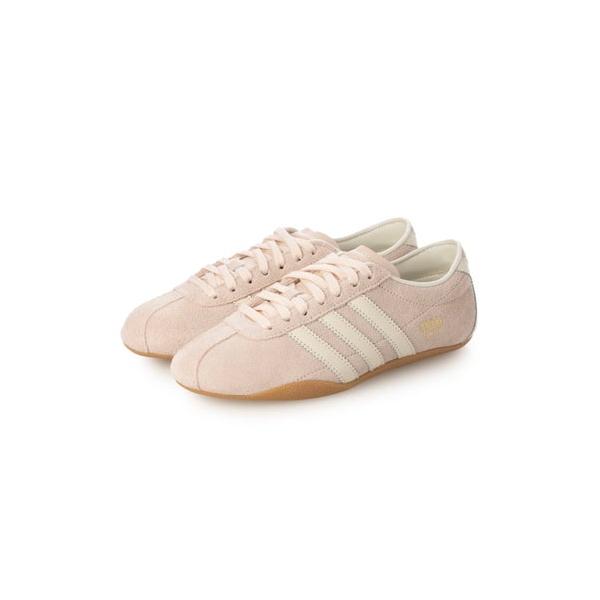 【発売日：2025年10月30日】【ブランド商品番号】316216250806 JQ0608 / 【ブランド名】adidas（アディダス） / 【色】Wonder Quartz / Off White / Gum