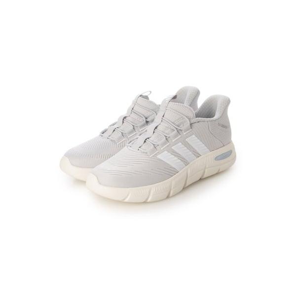 【発売日：2026年03月06日】【ブランド商品番号】4053571726 8500 / 【ブランド名】adidas（アディダス） / 【色】ダッシュグレー / 【ソール素材】ゴム