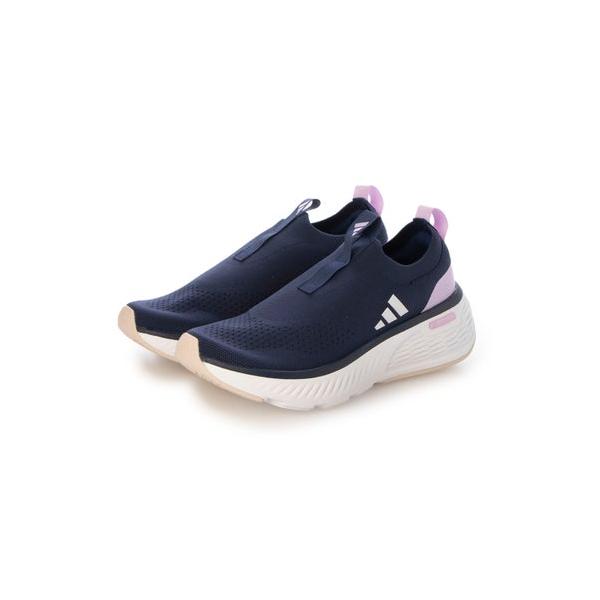 【発売日：2025年02月27日】【ブランド商品番号】ID4041 BLU/WH / 【ブランド名】adidas（アディダス） / 【色】BLU/WH