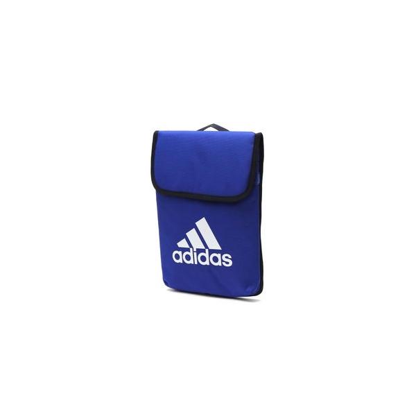 【発売日：2025年06月30日】【ブランド商品番号】ADD00261 15 / 【ブランド名】adidas（アディダス） / 【色】ブルー