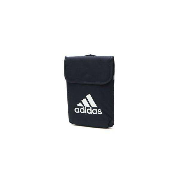 【発売日：2025年04月07日】【ブランド商品番号】ADD00261 03 / 【ブランド名】adidas（アディダス） / 【色】ネイビー