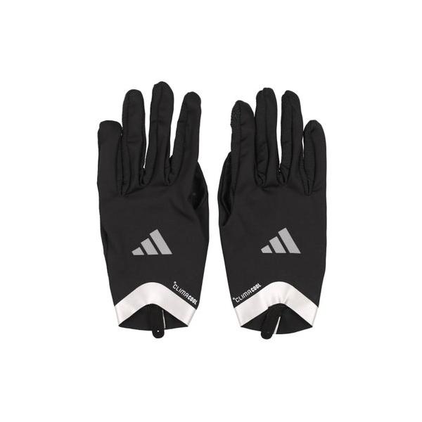 【発売日：2025年12月25日】【ブランド商品番号】3886575035 8700 / 【ブランド名】adidas（アディダス） / 【色】ブラック