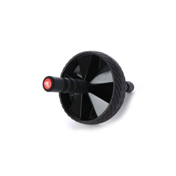 【発売日：2025年03月04日】【ブランド商品番号】4751400008 0000 / 【ブランド名】adidas（アディダス） / 【色】他