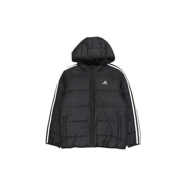 【発売日：2025年01月09日】【ブランド商品番号】9924575144 8700 / 【ブランド名】adidas（アディダス） / 【色】ブラック/ホワイト