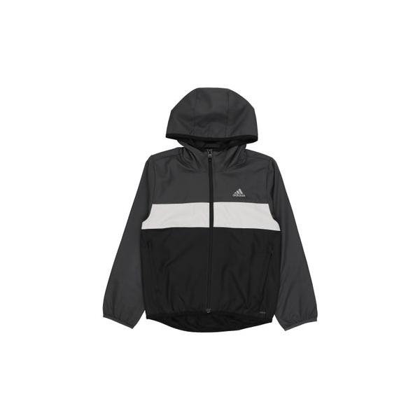 【発売日：2025年05月11日】【ブランド商品番号】9910579045 8587 / 【ブランド名】adidas（アディダス） / 【色】グレーシックス/グレーワン/ブラック