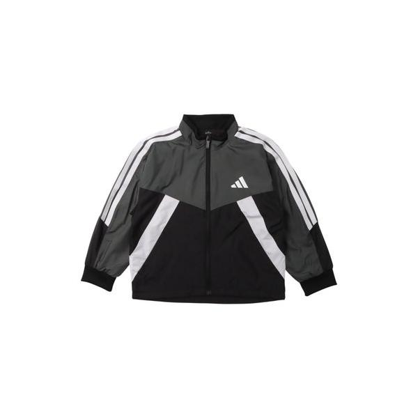 【発売日：2025年09月19日】【ブランド商品番号】9910575145 8587 / 【ブランド名】adidas（アディダス） / 【色】グレーファイブ/ブラック