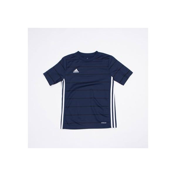 【発売日：2025年04月07日】【ブランド商品番号】8304155040 4700 / 【ブランド名】adidas（アディダス） / 【色】ネイビー