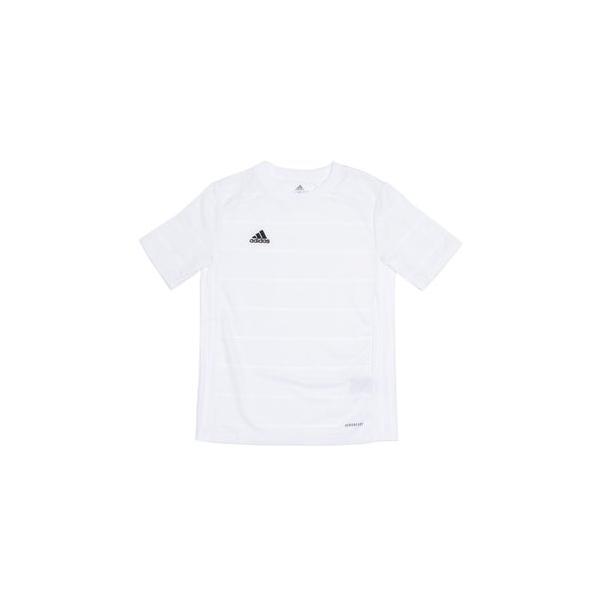 【発売日：2025年05月05日】【ブランド商品番号】8304155040 7300 / 【ブランド名】adidas（アディダス） / 【色】ホワイト