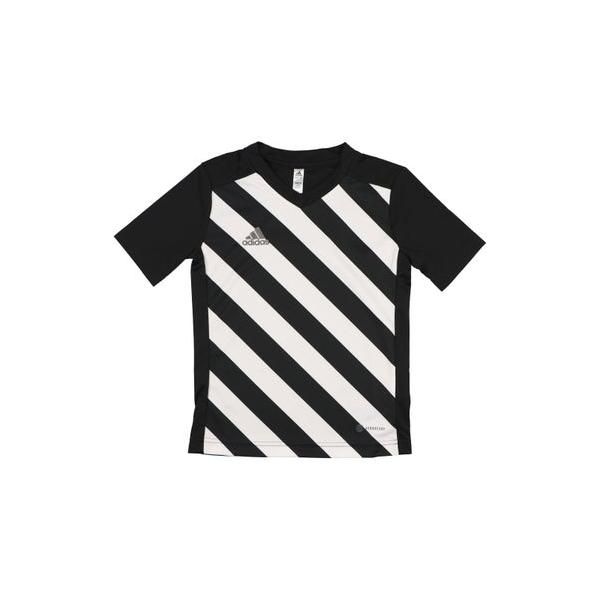 【発売日：2025年05月05日】【ブランド商品番号】8304150342 8773 / 【ブランド名】adidas（アディダス） / 【色】ブルー