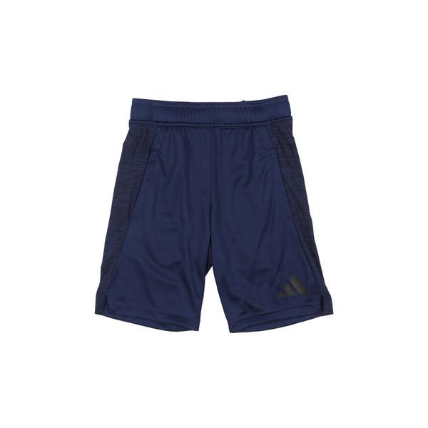 【発売日：2025年03月17日】【ブランド商品番号】9964571343 4700 / 【ブランド名】adidas（アディダス） / 【色】ダークブルー/ブラック