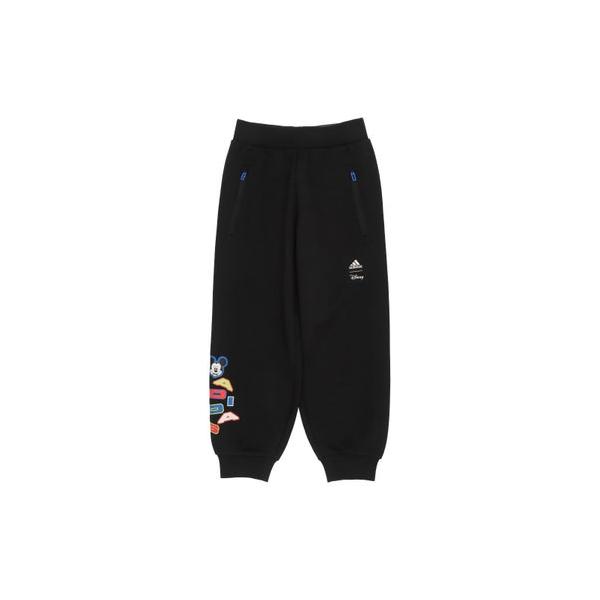 【発売日：2025年03月10日】【ブランド商品番号】9960575643 8700 / 【ブランド名】adidas（アディダス） / 【色】ブラック/ホワイト/ブライトローヤル