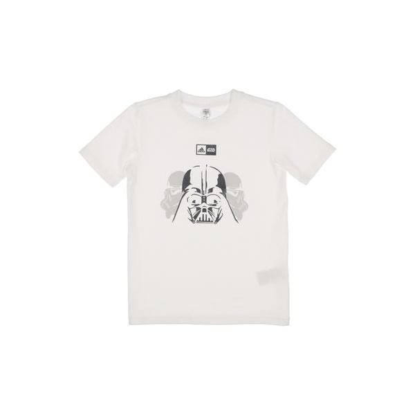 【発売日：2025年02月27日】【ブランド商品番号】9930571544 7300 / 【ブランド名】adidas（アディダス） / 【色】ホワイト