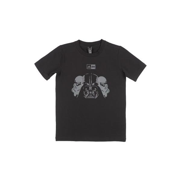 【発売日：2025年02月27日】【ブランド商品番号】9930571544 8700 / 【ブランド名】adidas（アディダス） / 【色】ブラック