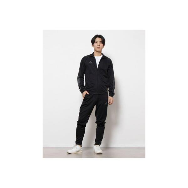 【発売日：2025年05月09日】【ブランド商品番号】9608574215 8785 / 【ブランド名】adidas（アディダス） / 【色】ブラック/グレーシックス
