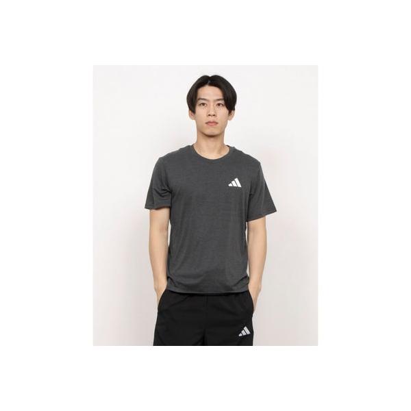 【発売日：2025年03月10日】【ブランド商品番号】9620570415 8700 / 【ブランド名】adidas（アディダス） / 【色】ブラック