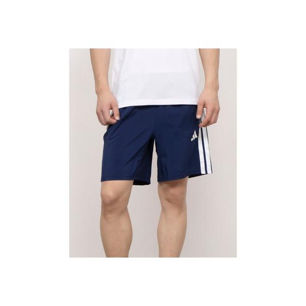 【発売日：2025年03月05日】【ブランド商品番号】9676570015 4600 / 【ブランド名】adidas（アディダス） / 【色】ダークブルー