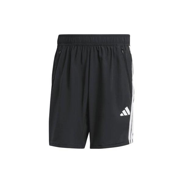 【発売日：2025年04月02日】【ブランド商品番号】9676570015 8700 / 【ブランド名】adidas（アディダス） / 【色】ブラック