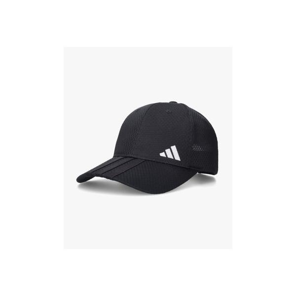 【発売日：2025年05月24日】【ブランド商品番号】250011105 01 / 【ブランド名】adidas（アディダス） / 【色】BLACK (01) / 【素材】ポリエステル100% / 【原産国】ベトナム