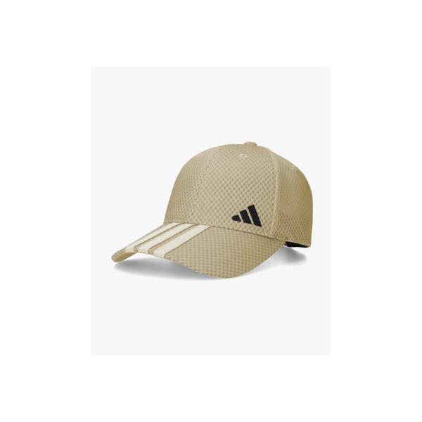 【発売日：2025年05月24日】【ブランド商品番号】250011105 93 / 【ブランド名】adidas（アディダス） / 【色】BEIGE (93) / 【素材】ポリエステル100% / 【原産国】ベトナム