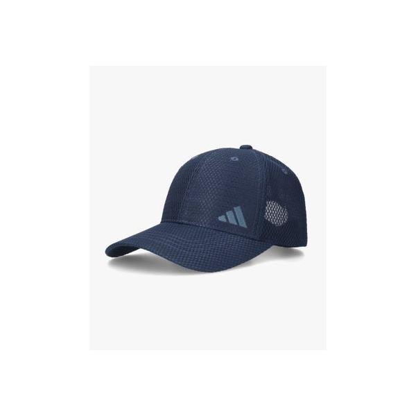 【発売日：2025年06月23日】【ブランド商品番号】250011102 71 / 【ブランド名】adidas（アディダス） / 【色】NAVY (71) / 【素材】ポリエステル100% / 【原産国】ベトナム