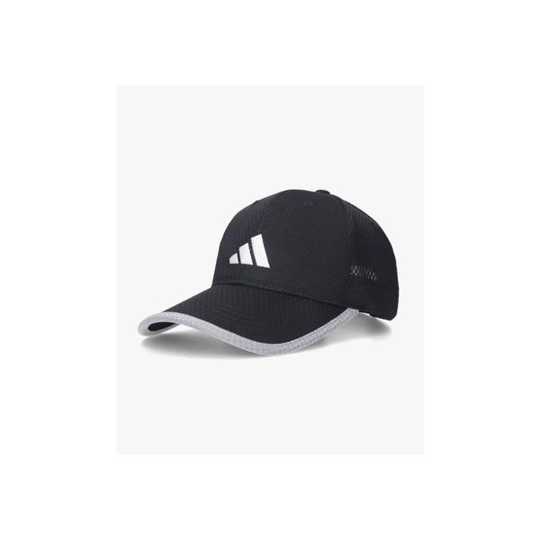 【発売日：2025年06月23日】【ブランド商品番号】250011103 01 / 【ブランド名】adidas（アディダス） / 【色】BLACK (01) / 【素材】ポリエステル100% / 【原産国】ベトナム