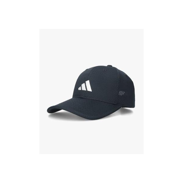 【発売日：2025年06月23日】【ブランド商品番号】250011103 71 / 【ブランド名】adidas（アディダス） / 【色】NAVY (71) / 【素材】ポリエステル100% / 【原産国】ベトナム