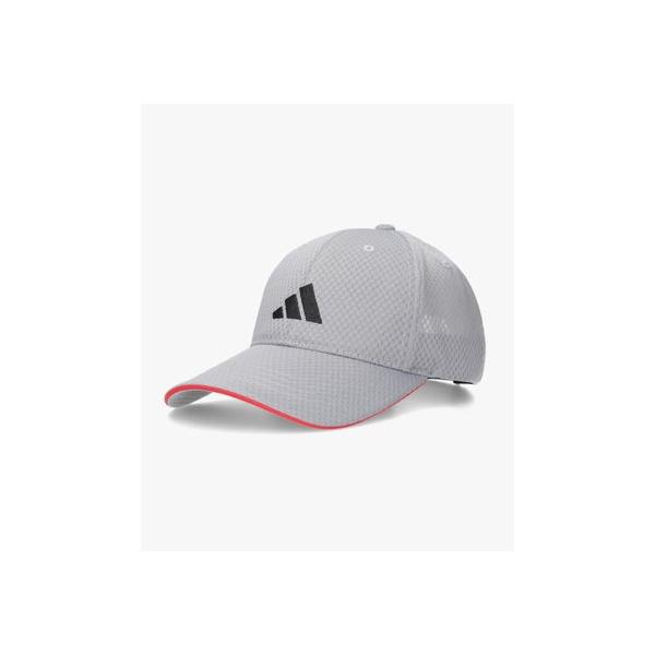 【発売日：2025年06月23日】【ブランド商品番号】250011104 03 / 【ブランド名】adidas（アディダス） / 【色】GRAY (03) / 【素材】ポリエステル100% / 【原産国】ベトナム