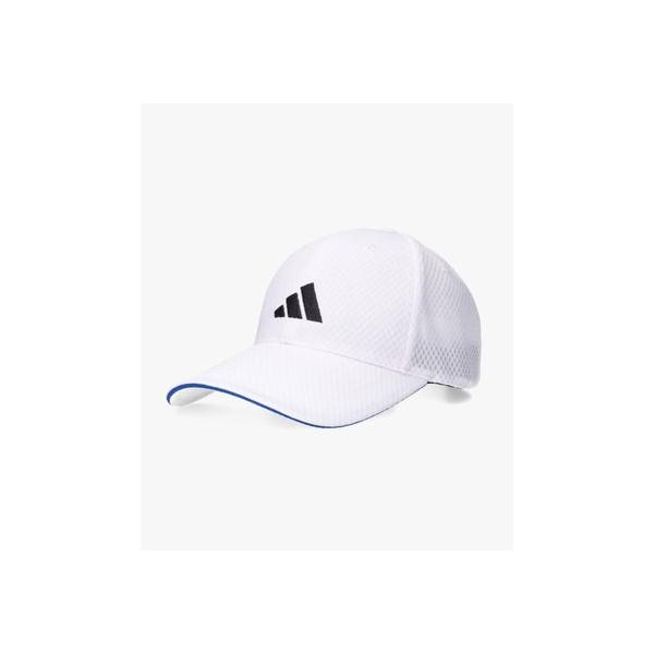 【発売日：2025年06月23日】【ブランド商品番号】250011104 06 / 【ブランド名】adidas（アディダス） / 【色】WHITE (06) / 【素材】ポリエステル100% / 【原産国】ベトナム