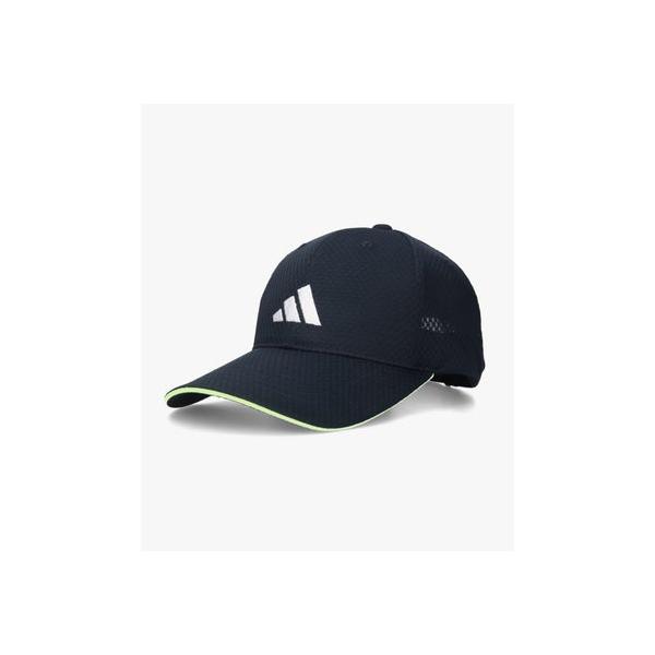 【発売日：2025年06月23日】【ブランド商品番号】250011104 71 / 【ブランド名】adidas（アディダス） / 【色】NAVY (71) / 【素材】ポリエステル100% / 【原産国】ベトナム