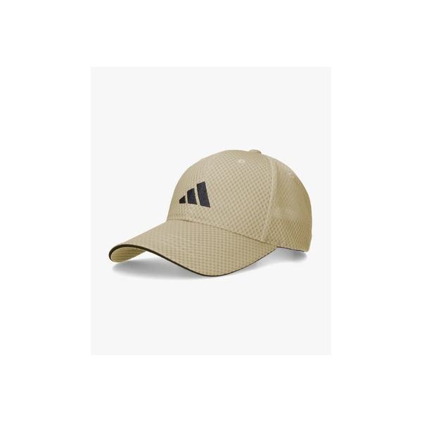 【発売日：2025年06月23日】【ブランド商品番号】250011104 93 / 【ブランド名】adidas（アディダス） / 【色】BEIGE (93) / 【素材】ポリエステル100% / 【原産国】ベトナム
