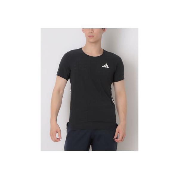 【発売日：2025年07月16日】【ブランド商品番号】3801575115 8700 / 【ブランド名】adidas（アディダス） / 【色】ブラック