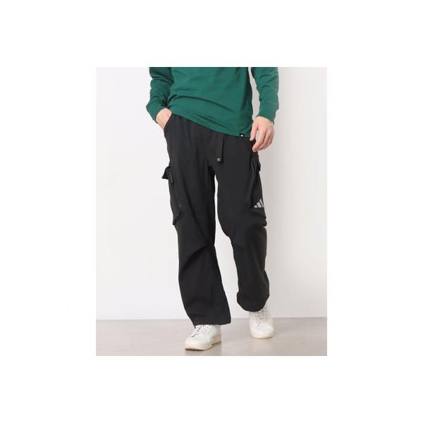 【発売日：2025年08月19日】【ブランド商品番号】9522575215 8700 / 【ブランド名】adidas（アディダス） / 【色】black