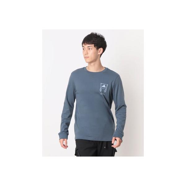 【発売日：2025年08月19日】【ブランド商品番号】9505575315 7800 / 【ブランド名】adidas（アディダス） / 【色】preloved ink