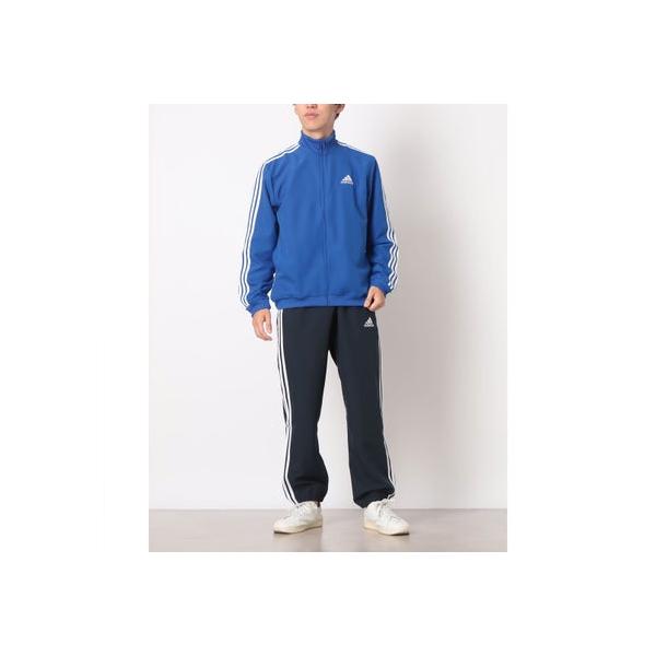 【発売日：2025年10月07日】【ブランド商品番号】9666574014 4700 / 【ブランド名】adidas（アディダス） / 【色】legend ink/bold blue/white