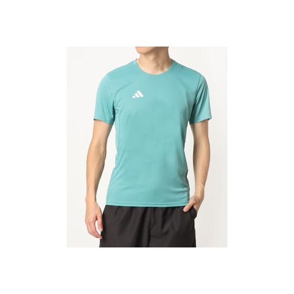 【発売日：2025年11月07日】【ブランド商品番号】3801575015 3800 / 【ブランド名】adidas（アディダス） / 【色】パウダーティール